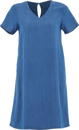 ORGANICATION Kleid