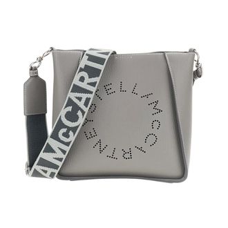 Stella McCartney Damen, Taschen, Grau, ONE SIZEGr&ouml;&szlig;e
