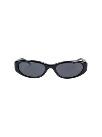 Chimi Eyewear Sunglasses Dele