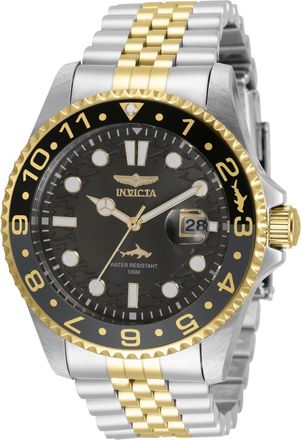 Invicta Pro Diver 35131 Herrenuhr - 43mm