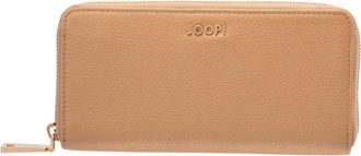 Joop Portemonnaie Fatto