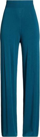 Kontatto HOSEN & R&Ouml;CKE - Hosen auf YOOX.COM