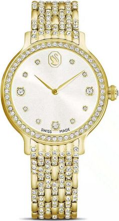 Swarovski OROLOGI