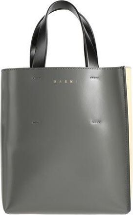 Marni SACS - Sacs &agrave; main sur YOOX.COM