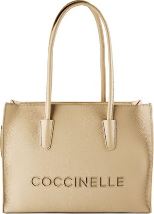 Coccinelle Shopper Myrtha