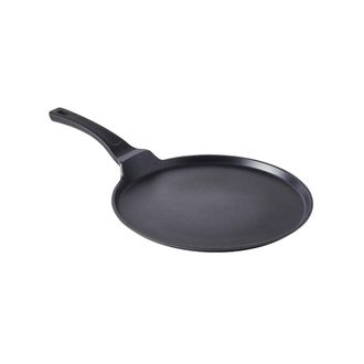 Mastrad Mastrad Crêpes-Pfanne