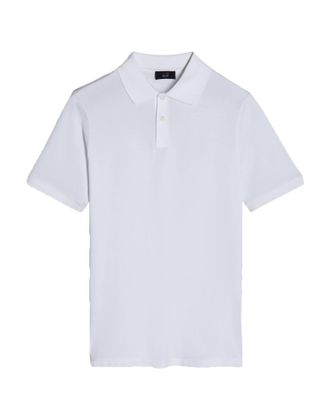 Dunhill TOPS - Poloshirts auf YOOX.COM