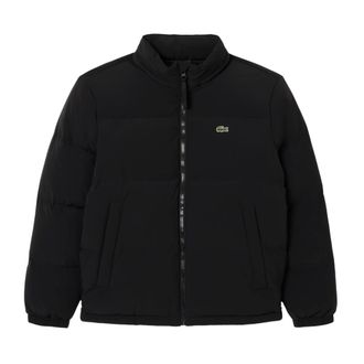 Lacoste Jacke