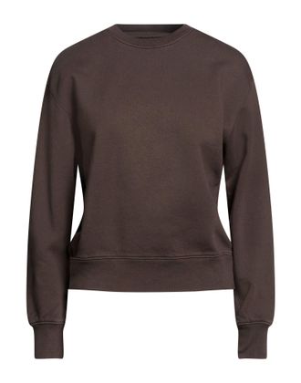 Colorful Standard TOPS - Sweatshirts auf YOOX.COM