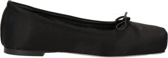 Aeyde SCHUHE - Ballerinas auf YOOX.COM