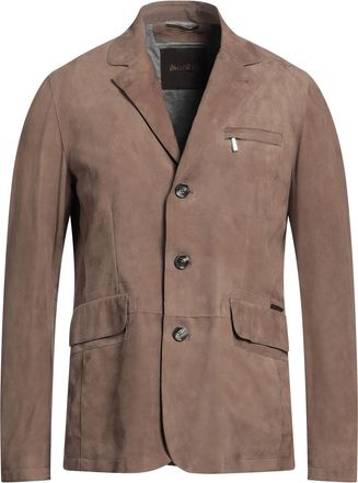 Moorer ANZ&Uuml;GE und CO-ORDS - Blazers auf YOOX.COM