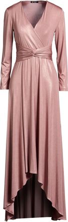 Camilla Milano KLEIDER - Maxi-Kleider auf YOOX.COM