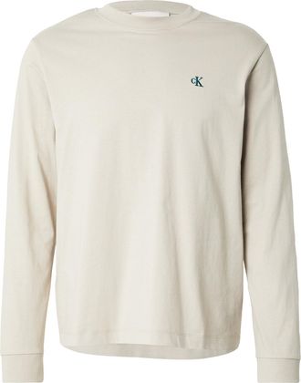 Calvin Klein Jeans Shirt