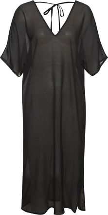 Lascana Kleid