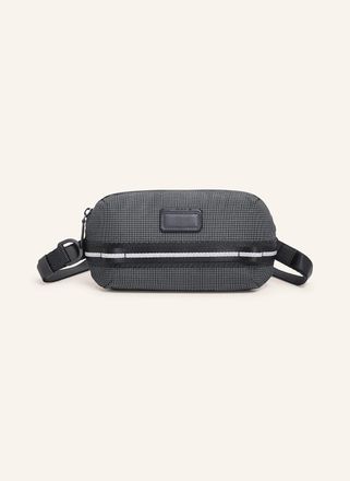 Tumi Alpha Bravo G&uuml;rteltasche Signal Sling schwarz