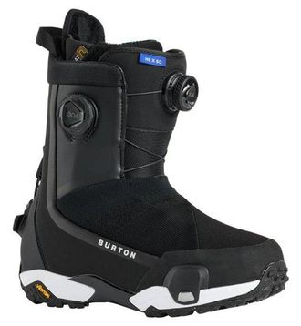 Burton W Highshot X Step On Snow - Snowboardschuhe - Damen