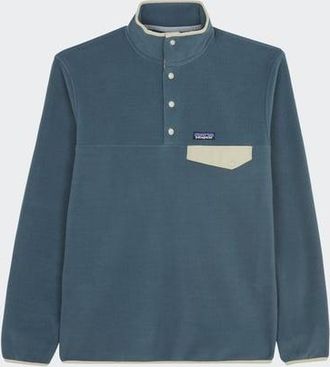 Patagonia Polaire - Taille XS