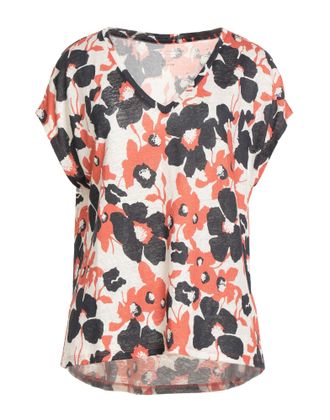 Majestic Filatures TOPS - T-shirts auf YOOX.COM