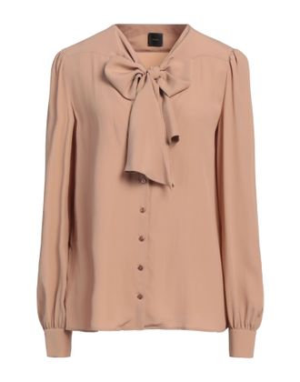 Pinko TOPS - Hemden auf YOOX.COM