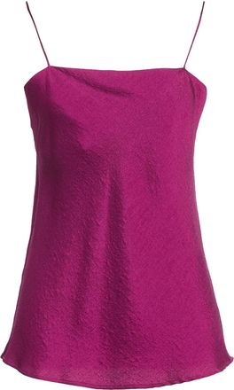 Alysi TOPS - Tops auf YOOX.COM