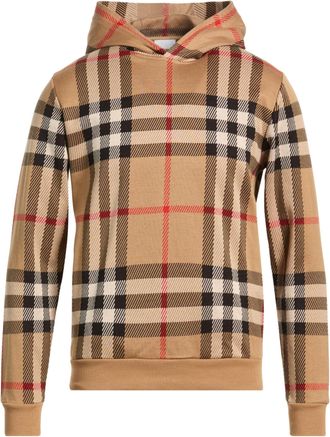 Burberry TOPS - Sweatshirts auf YOOX.COM