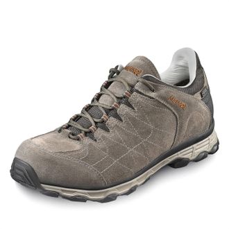 Meindl Adult Glasgow GTX (R) sonstige Gr. 41,5