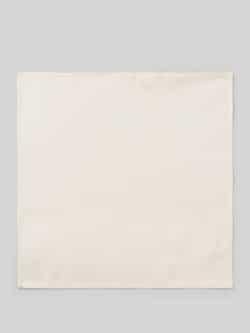 Monti Einstecktuch aus Seide