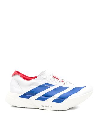 adidas Baskets - Blanc