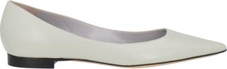 Giorgio Fabiani SCHUHE - Ballerinas auf YOOX.COM