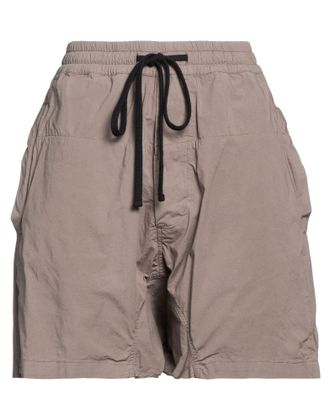 Thom Krom HOSEN & R&Ouml;CKE - Shorts & Bermudashorts auf YOOX.COM
