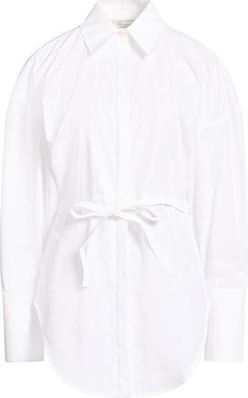 Blumarine TOPS - Hemden auf YOOX.COM