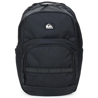 Quiksilver SCHOOLIE 3.0
