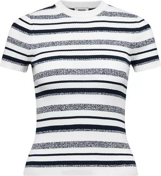 Drykorn Pullover Moglini