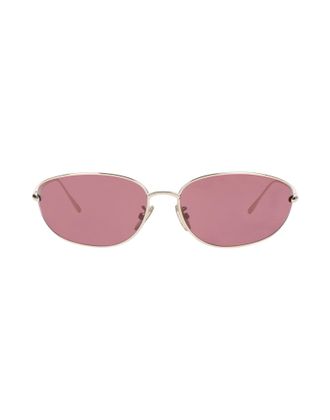 Loewe BRILLEN - Sonnenbrillen auf YOOX.COM