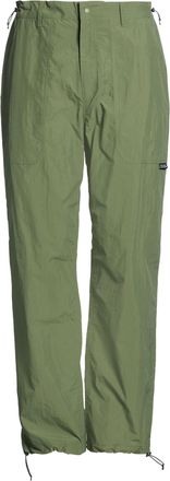 Uniform Bridge HOSEN & R&Ouml;CKE - Hosen auf YOOX.COM