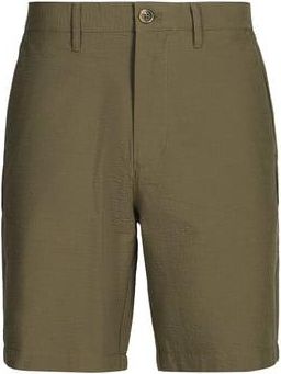 Selected Short en coton