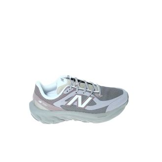 New Balance Homme, Chaussures, Multicolore, Taille: 46 1/2 EU Fresh Foam Trainer