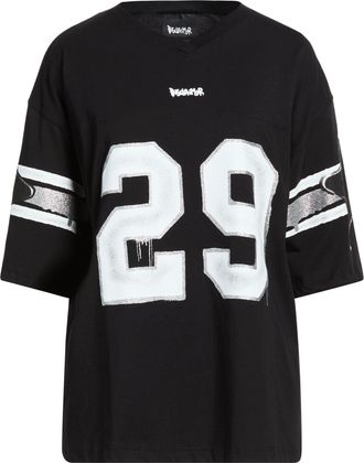 Disclaimer TOPS - T-shirts auf YOOX.COM