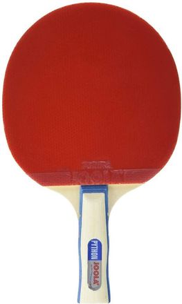 Joola Joola Unisex - Erwachsene Python Tischtennisset, Mehrfarbig, One Size