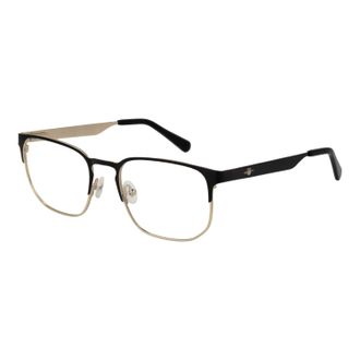 GANT Optische Fassungen GA50032 005 54