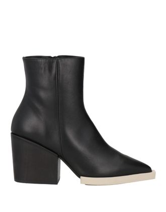 Paloma Barcel&oacute; SCHUHE - Stiefeletten auf YOOX.COM