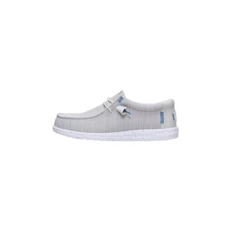 Hey Dude Herren, Schuhe, Grau, 45 EUGr&ouml;&szlig;e