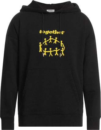Sandro TOPS - Sweatshirts auf YOOX.COM