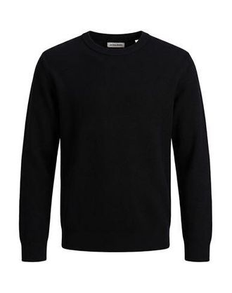 Jack & Jones MAILLE - Pullover sur YOOX.COM