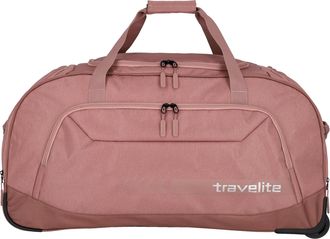Travelite Trolley Kick Off