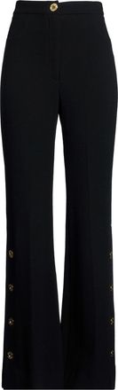 Patou HOSEN & R&Ouml;CKE - Hosen auf YOOX.COM
