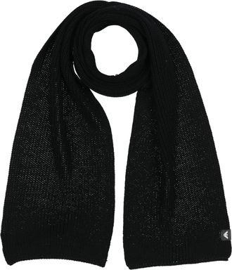 Emporio Armani ACCESSOIRES - Schals auf YOOX.COM