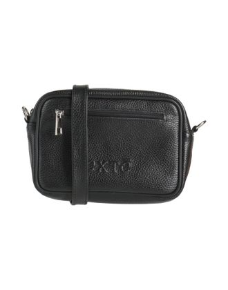 Exte TASCHEN - Umh&auml;ngetasche auf YOOX.COM