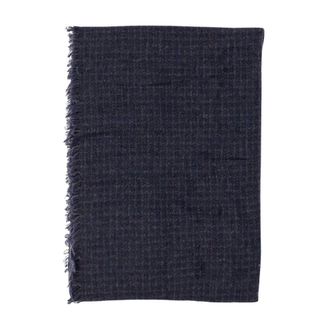 Faliero Sarti Herren, Accessories, Schwarzk, ONE SIZEGr&ouml;&szlig;e