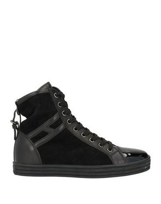 Hogan CHAUSSURES - Sneakers sur YOOX.COM